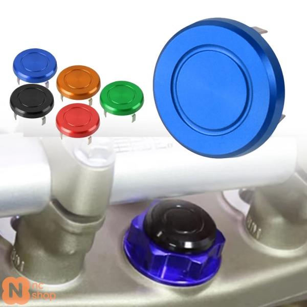 商品はTOPもしくは、バリエーションでご選択した商品となります。サイズ、カラーの間違いなど返品交換は出来ませんので、よくご確認の上ご選択下さい。