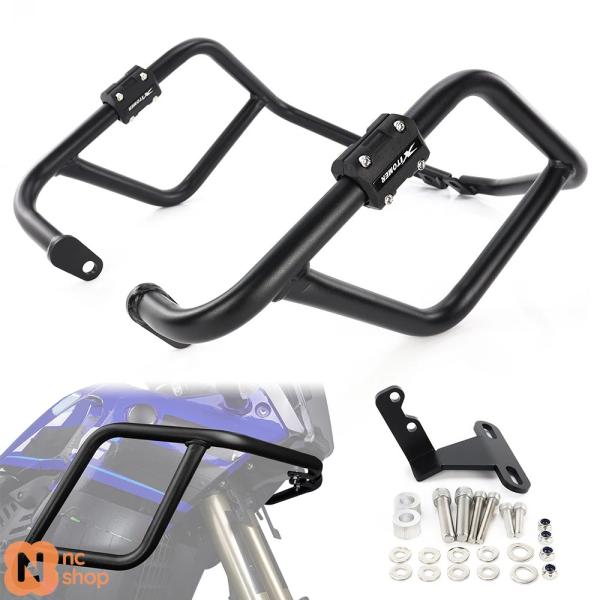 商品はTOPもしくは、バリエーションでご選択した商品となります。サイズ、カラーの間違いなど返品交換は出来ませんので、よくご確認の上ご選択下さい。