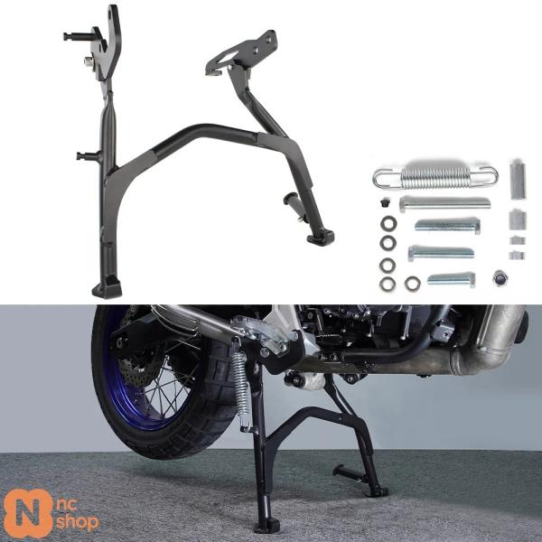 商品はTOPもしくは、バリエーションでご選択した商品となります。サイズ、カラーの間違いなど返品交換は出来ませんので、よくご確認の上ご選択下さい。