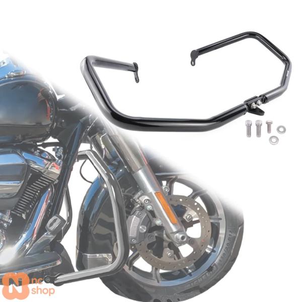 商品はTOPもしくは、バリエーションでご選択した商品となります。サイズ、カラーの間違いなど返品交換は出来ませんので、よくご確認の上ご選択下さい。