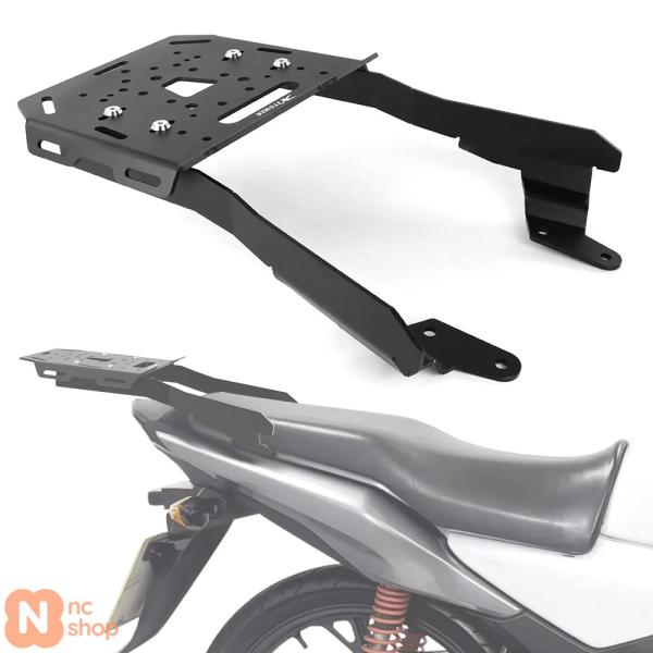 商品はTOPもしくは、バリエーションでご選択した商品となります。サイズ、カラーの間違いなど返品交換は出来ませんので、よくご確認の上ご選択下さい。