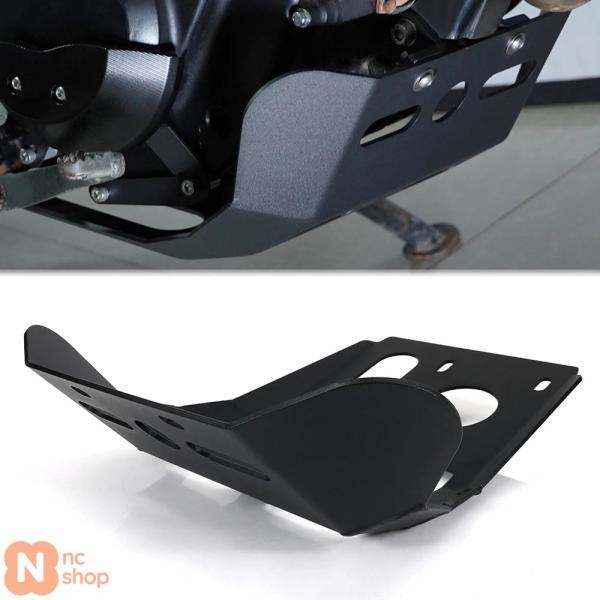 商品はTOPもしくは、バリエーションでご選択した商品となります。サイズ、カラーの間違いなど返品交換は出来ませんので、よくご確認の上ご選択下さい。