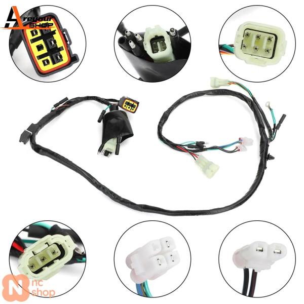 商品はTOPもしくは、バリエーションでご選択した商品となります。サイズ、カラーの間違いなど返品交換は出来ませんので、よくご確認の上ご選択下さい。