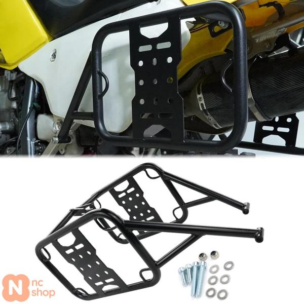 商品はTOPもしくは、バリエーションでご選択した商品となります。サイズ、カラーの間違いなど返品交換は出来ませんので、よくご確認の上ご選択下さい。