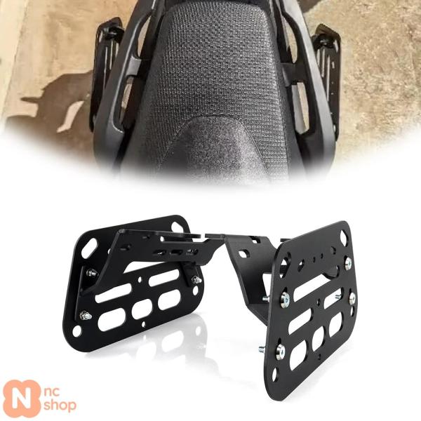 商品はTOPもしくは、バリエーションでご選択した商品となります。サイズ、カラーの間違いなど返品交換は出来ませんので、よくご確認の上ご選択下さい。