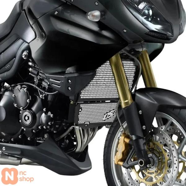 商品はTOPもしくは、バリエーションでご選択した商品となります。サイズ、カラーの間違いなど返品交換は出来ませんので、よくご確認の上ご選択下さい。