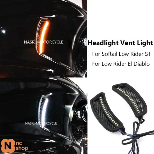 商品はTOPもしくは、バリエーションでご選択した商品となります。サイズ、カラーの間違いなど返品交換は出来ませんので、よくご確認の上ご選択下さい。