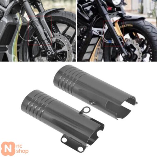 商品はTOPもしくは、バリエーションでご選択した商品となります。サイズ、カラーの間違いなど返品交換は出来ませんので、よくご確認の上ご選択下さい。