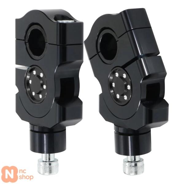 商品はTOPもしくは、バリエーションでご選択した商品となります。サイズ、カラーの間違いなど返品交換は出来ませんので、よくご確認の上ご選択下さい。