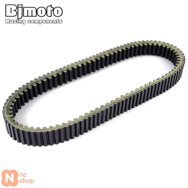 商品はTOPもしくは、バリエーションでご選択した商品となります。サイズ、カラーの間違いなど返品交換は出来ませんので、よくご確認の上ご選択下さい。