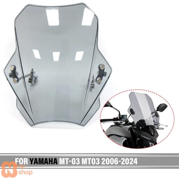 商品はTOPもしくは、バリエーションでご選択した商品となります。サイズ、カラーの間違いなど返品交換は出来ませんので、よくご確認の上ご選択下さい。