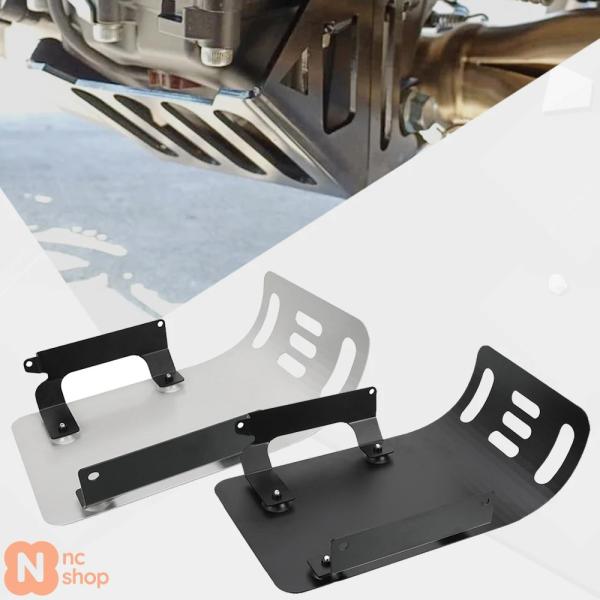 商品はTOPもしくは、バリエーションでご選択した商品となります。サイズ、カラーの間違いなど返品交換は出来ませんので、よくご確認の上ご選択下さい。