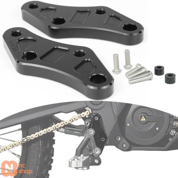 商品はTOPもしくは、バリエーションでご選択した商品となります。サイズ、カラーの間違いなど返品交換は出来ませんので、よくご確認の上ご選択下さい。