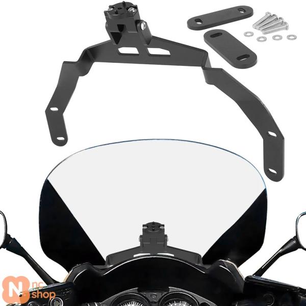 商品はTOPもしくは、バリエーションでご選択した商品となります。サイズ、カラーの間違いなど返品交換は出来ませんので、よくご確認の上ご選択下さい。