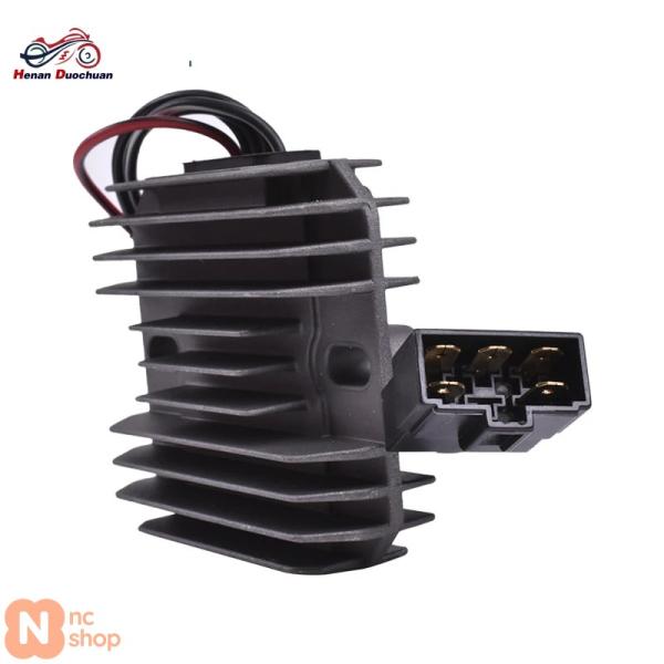 商品はTOPもしくは、バリエーションでご選択した商品となります。サイズ、カラーの間違いなど返品交換は出来ませんので、よくご確認の上ご選択下さい。