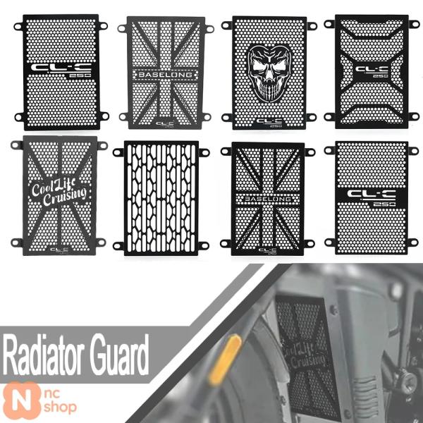 商品はTOPもしくは、バリエーションでご選択した商品となります。サイズ、カラーの間違いなど返品交換は出来ませんので、よくご確認の上ご選択下さい。