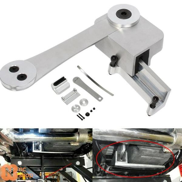 商品はTOPもしくは、バリエーションでご選択した商品となります。サイズ、カラーの間違いなど返品交換は出来ませんので、よくご確認の上ご選択下さい。