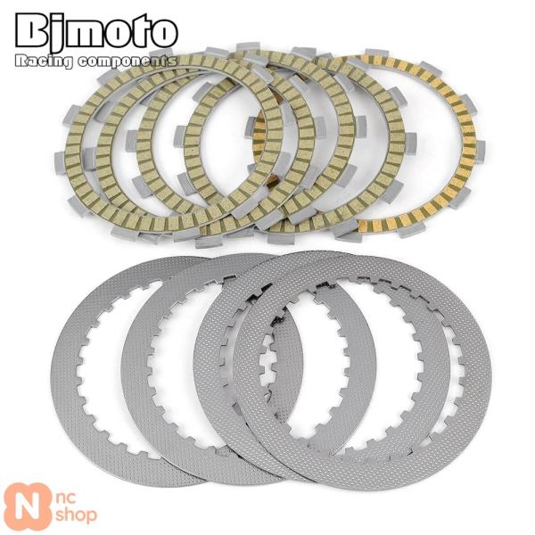 商品はTOPもしくは、バリエーションでご選択した商品となります。サイズ、カラーの間違いなど返品交換は出来ませんので、よくご確認の上ご選択下さい。