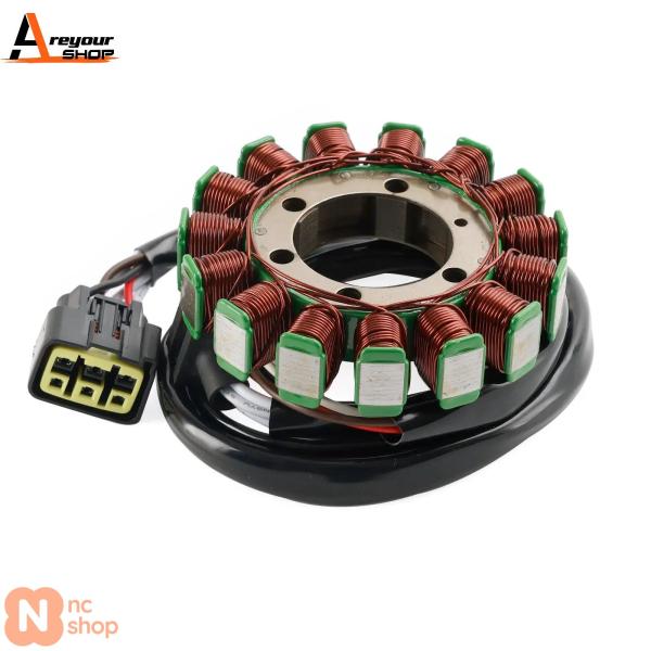 商品はTOPもしくは、バリエーションでご選択した商品となります。サイズ、カラーの間違いなど返品交換は出来ませんので、よくご確認の上ご選択下さい。