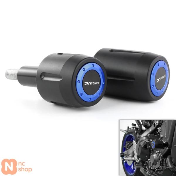 商品はTOPもしくは、バリエーションでご選択した商品となります。サイズ、カラーの間違いなど返品交換は出来ませんので、よくご確認の上ご選択下さい。