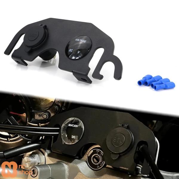 商品はTOPもしくは、バリエーションでご選択した商品となります。サイズ、カラーの間違いなど返品交換は出来ませんので、よくご確認の上ご選択下さい。