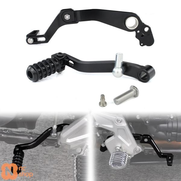 商品はTOPもしくは、バリエーションでご選択した商品となります。サイズ、カラーの間違いなど返品交換は出来ませんので、よくご確認の上ご選択下さい。