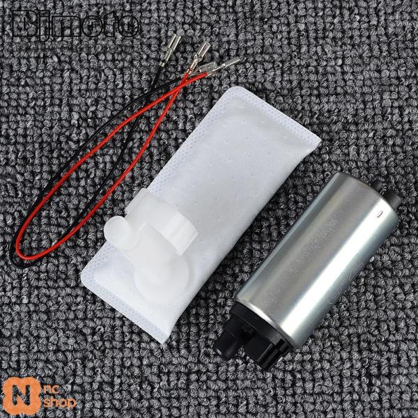 商品はTOPもしくは、バリエーションでご選択した商品となります。サイズ、カラーの間違いなど返品交換は出来ませんので、よくご確認の上ご選択下さい。