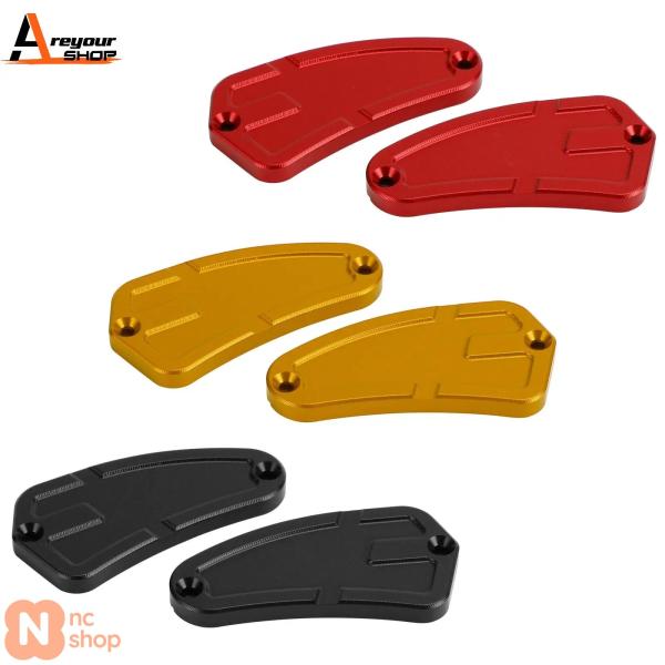 商品はTOPもしくは、バリエーションでご選択した商品となります。サイズ、カラーの間違いなど返品交換は出来ませんので、よくご確認の上ご選択下さい。