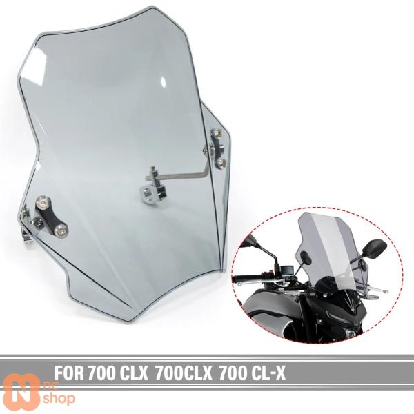 商品はTOPもしくは、バリエーションでご選択した商品となります。サイズ、カラーの間違いなど返品交換は出来ませんので、よくご確認の上ご選択下さい。