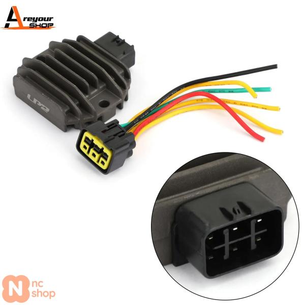 商品はTOPもしくは、バリエーションでご選択した商品となります。サイズ、カラーの間違いなど返品交換は出来ませんので、よくご確認の上ご選択下さい。