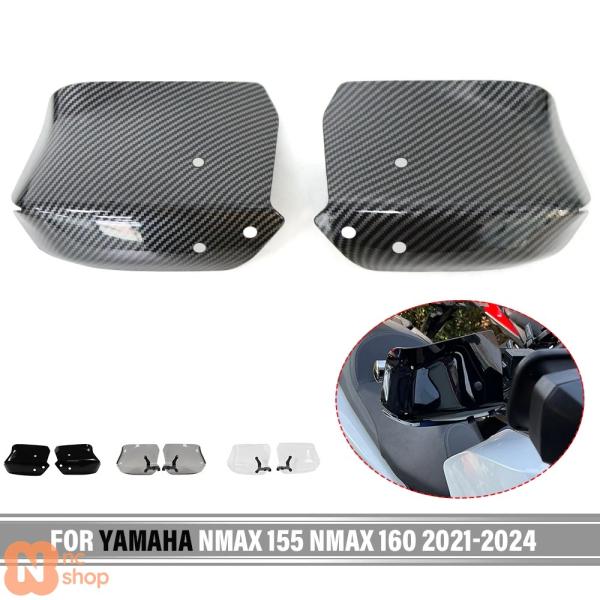 商品はTOPもしくは、バリエーションでご選択した商品となります。サイズ、カラーの間違いなど返品交換は出来ませんので、よくご確認の上ご選択下さい。