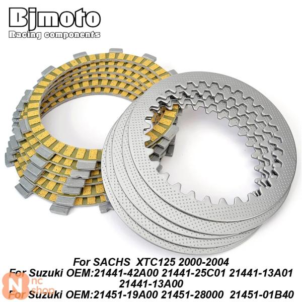 商品はTOPもしくは、バリエーションでご選択した商品となります。サイズ、カラーの間違いなど返品交換は出来ませんので、よくご確認の上ご選択下さい。