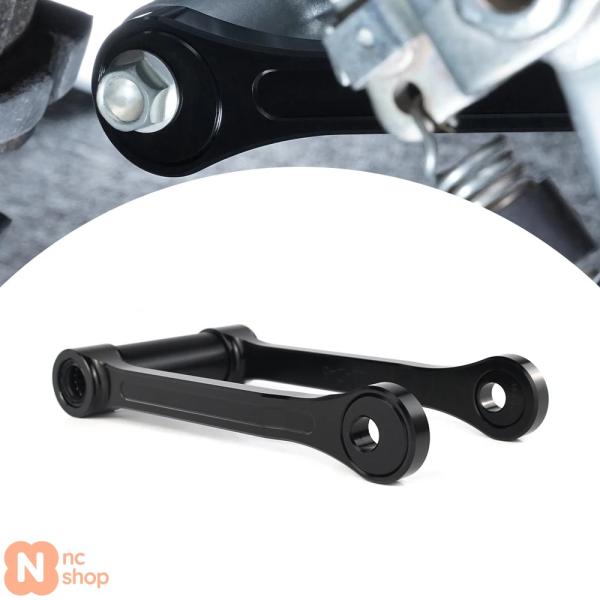 商品はTOPもしくは、バリエーションでご選択した商品となります。サイズ、カラーの間違いなど返品交換は出来ませんので、よくご確認の上ご選択下さい。