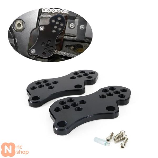 商品はTOPもしくは、バリエーションでご選択した商品となります。サイズ、カラーの間違いなど返品交換は出来ませんので、よくご確認の上ご選択下さい。