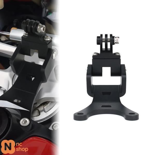 商品はTOPもしくは、バリエーションでご選択した商品となります。サイズ、カラーの間違いなど返品交換は出来ませんので、よくご確認の上ご選択下さい。