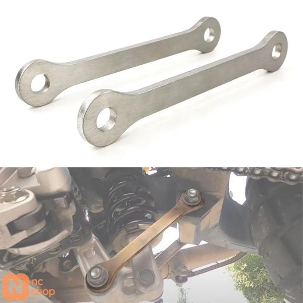 商品はTOPもしくは、バリエーションでご選択した商品となります。サイズ、カラーの間違いなど返品交換は出来ませんので、よくご確認の上ご選択下さい。