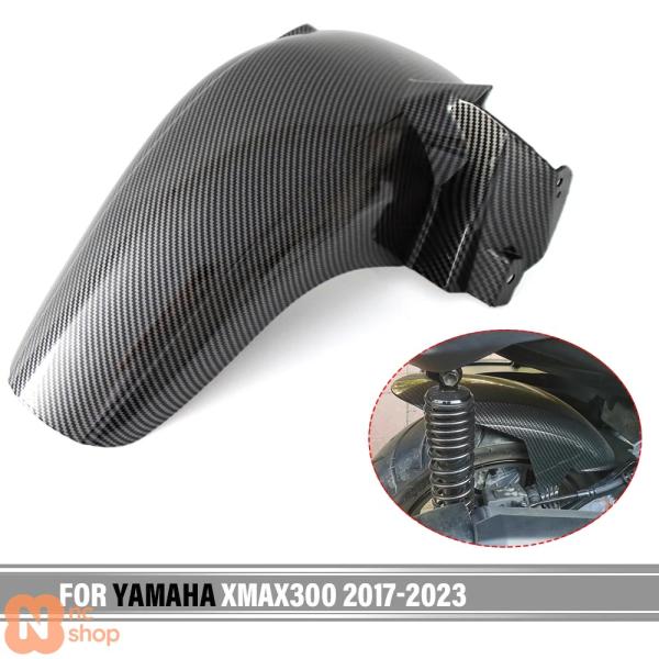 商品はTOPもしくは、バリエーションでご選択した商品となります。サイズ、カラーの間違いなど返品交換は出来ませんので、よくご確認の上ご選択下さい。