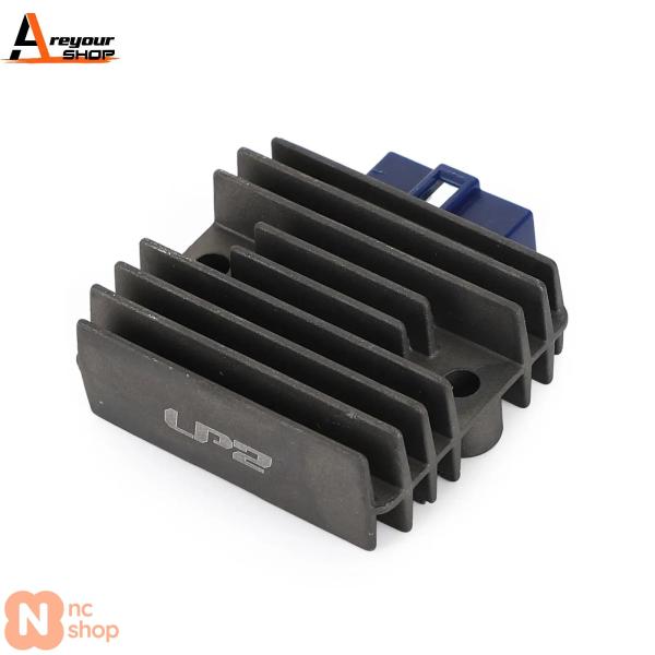 商品はTOPもしくは、バリエーションでご選択した商品となります。サイズ、カラーの間違いなど返品交換は出来ませんので、よくご確認の上ご選択下さい。