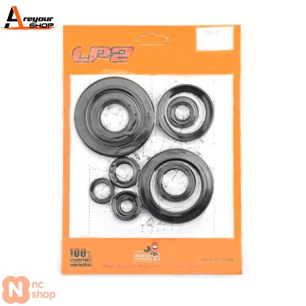 商品はTOPもしくは、バリエーションでご選択した商品となります。サイズ、カラーの間違いなど返品交換は出来ませんので、よくご確認の上ご選択下さい。