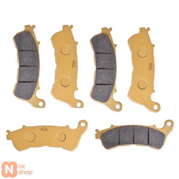 商品はTOPもしくは、バリエーションでご選択した商品となります。サイズ、カラーの間違いなど返品交換は出来ませんので、よくご確認の上ご選択下さい。