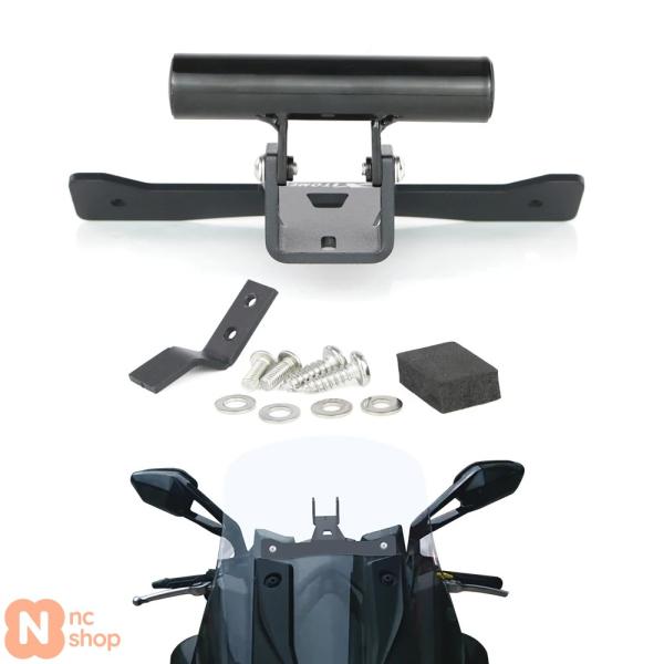 商品はTOPもしくは、バリエーションでご選択した商品となります。サイズ、カラーの間違いなど返品交換は出来ませんので、よくご確認の上ご選択下さい。