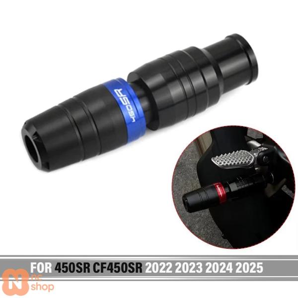 商品はTOPもしくは、バリエーションでご選択した商品となります。サイズ、カラーの間違いなど返品交換は出来ませんので、よくご確認の上ご選択下さい。