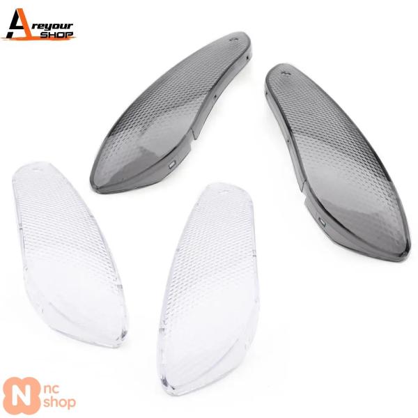 商品はTOPもしくは、バリエーションでご選択した商品となります。サイズ、カラーの間違いなど返品交換は出来ませんので、よくご確認の上ご選択下さい。