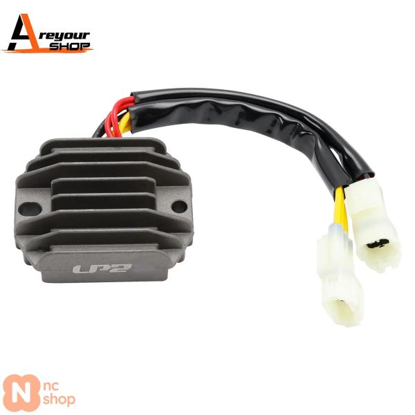 商品はTOPもしくは、バリエーションでご選択した商品となります。サイズ、カラーの間違いなど返品交換は出来ませんので、よくご確認の上ご選択下さい。