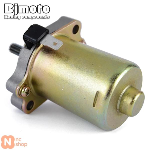 商品はTOPもしくは、バリエーションでご選択した商品となります。サイズ、カラーの間違いなど返品交換は出来ませんので、よくご確認の上ご選択下さい。