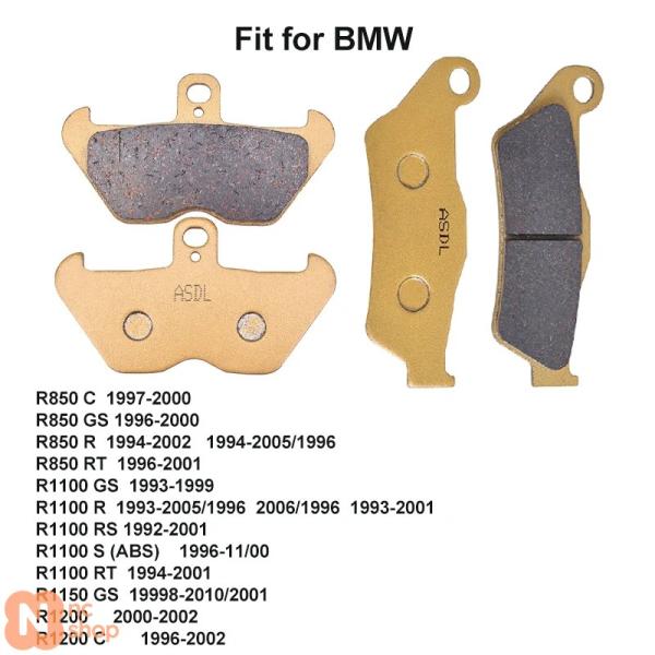 商品はTOPもしくは、バリエーションでご選択した商品となります。サイズ、カラーの間違いなど返品交換は出来ませんので、よくご確認の上ご選択下さい。