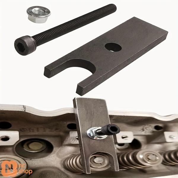 商品はTOPもしくは、バリエーションでご選択した商品となります。サイズ、カラーの間違いなど返品交換は出来ませんので、よくご確認の上ご選択下さい。