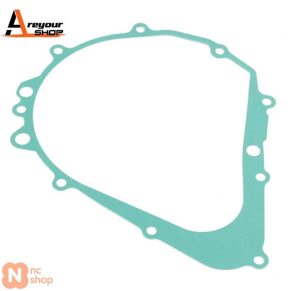 商品はTOPもしくは、バリエーションでご選択した商品となります。サイズ、カラーの間違いなど返品交換は出来ませんので、よくご確認の上ご選択下さい。