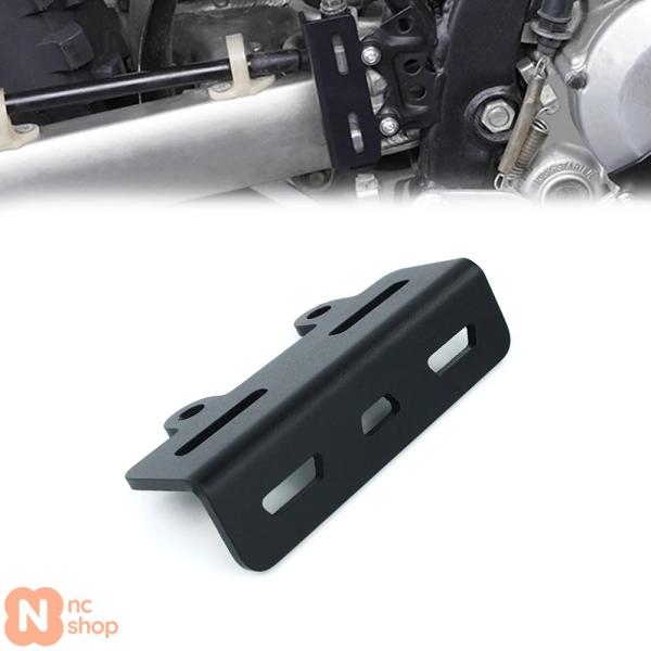 商品はTOPもしくは、バリエーションでご選択した商品となります。サイズ、カラーの間違いなど返品交換は出来ませんので、よくご確認の上ご選択下さい。