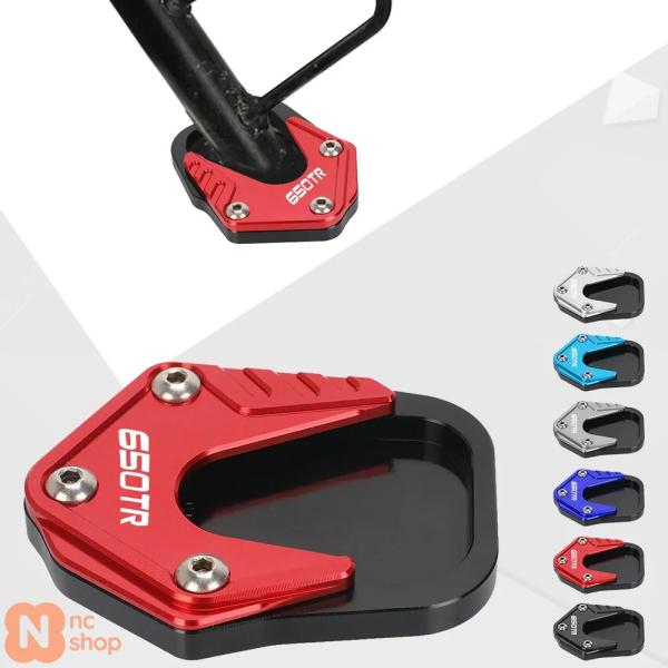 商品はTOPもしくは、バリエーションでご選択した商品となります。サイズ、カラーの間違いなど返品交換は出来ませんので、よくご確認の上ご選択下さい。